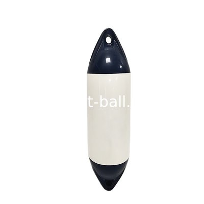 Factory Direct Produced sensitivity is good F series boat fenders for ship