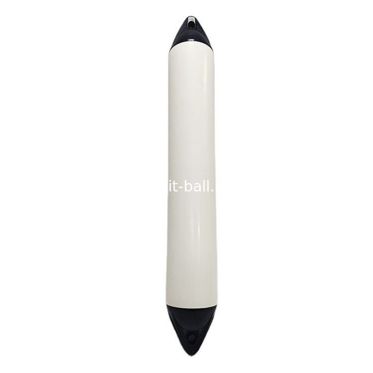 Factory Direct Produced sensitivity is good F series boat fenders for ship